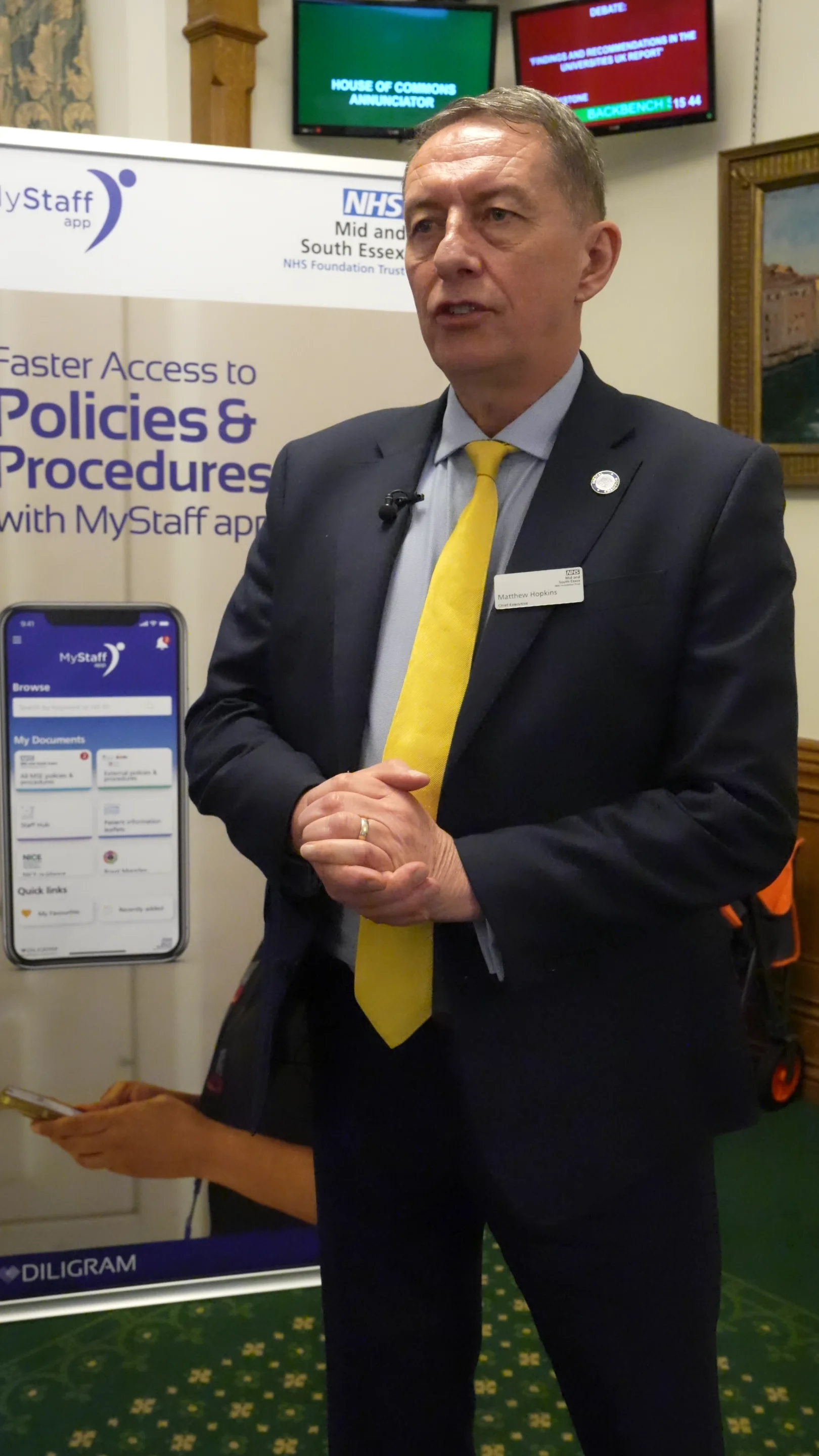 MATTHEW INTERVIEW v1