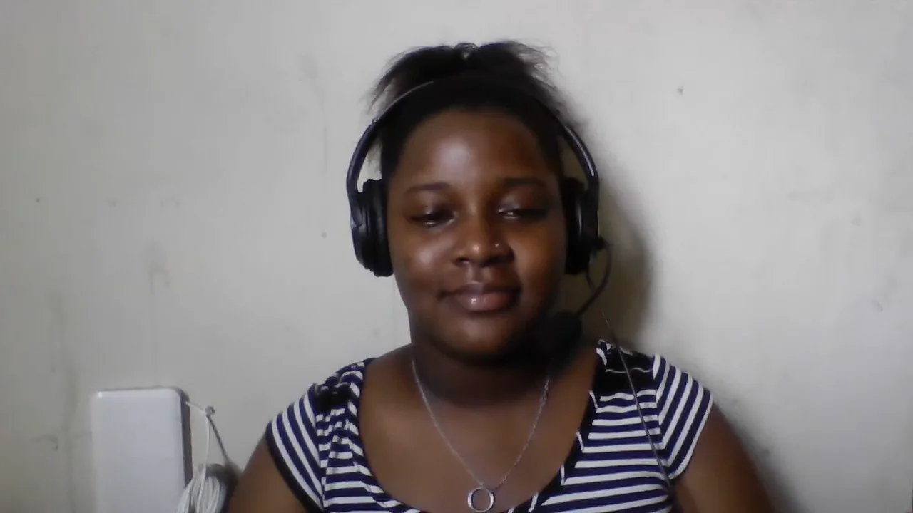 Amoy | Jamaica | 107689