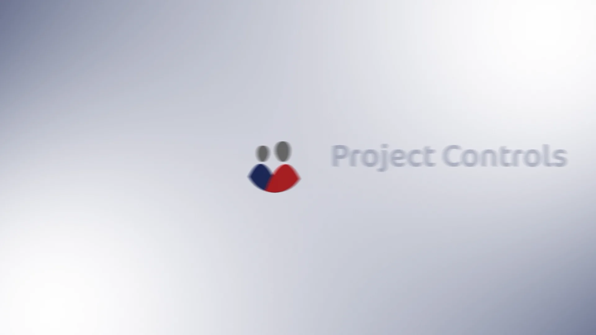 panel_discussion_pd.1-t__deep-fake_projects_–_how_and_where_the_art_of ...