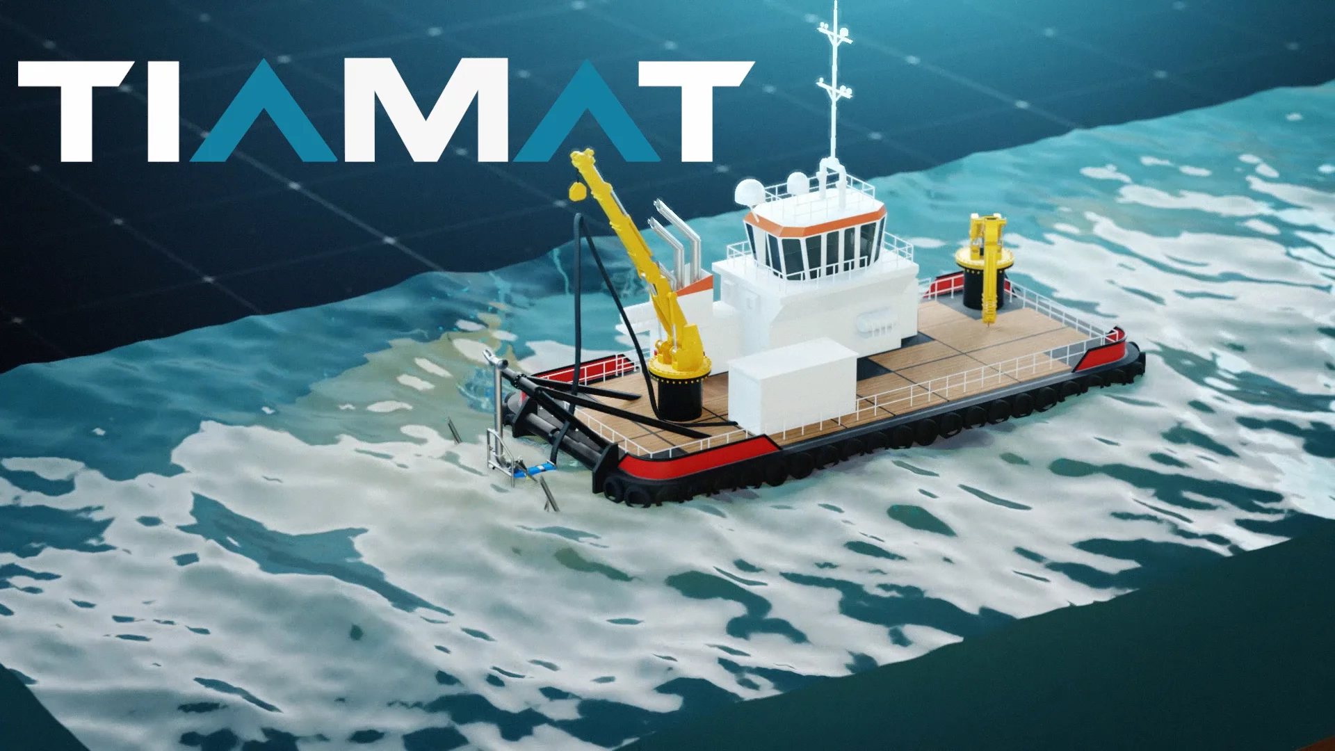 BR4409 - Timat Jetwater - 2024-11-15