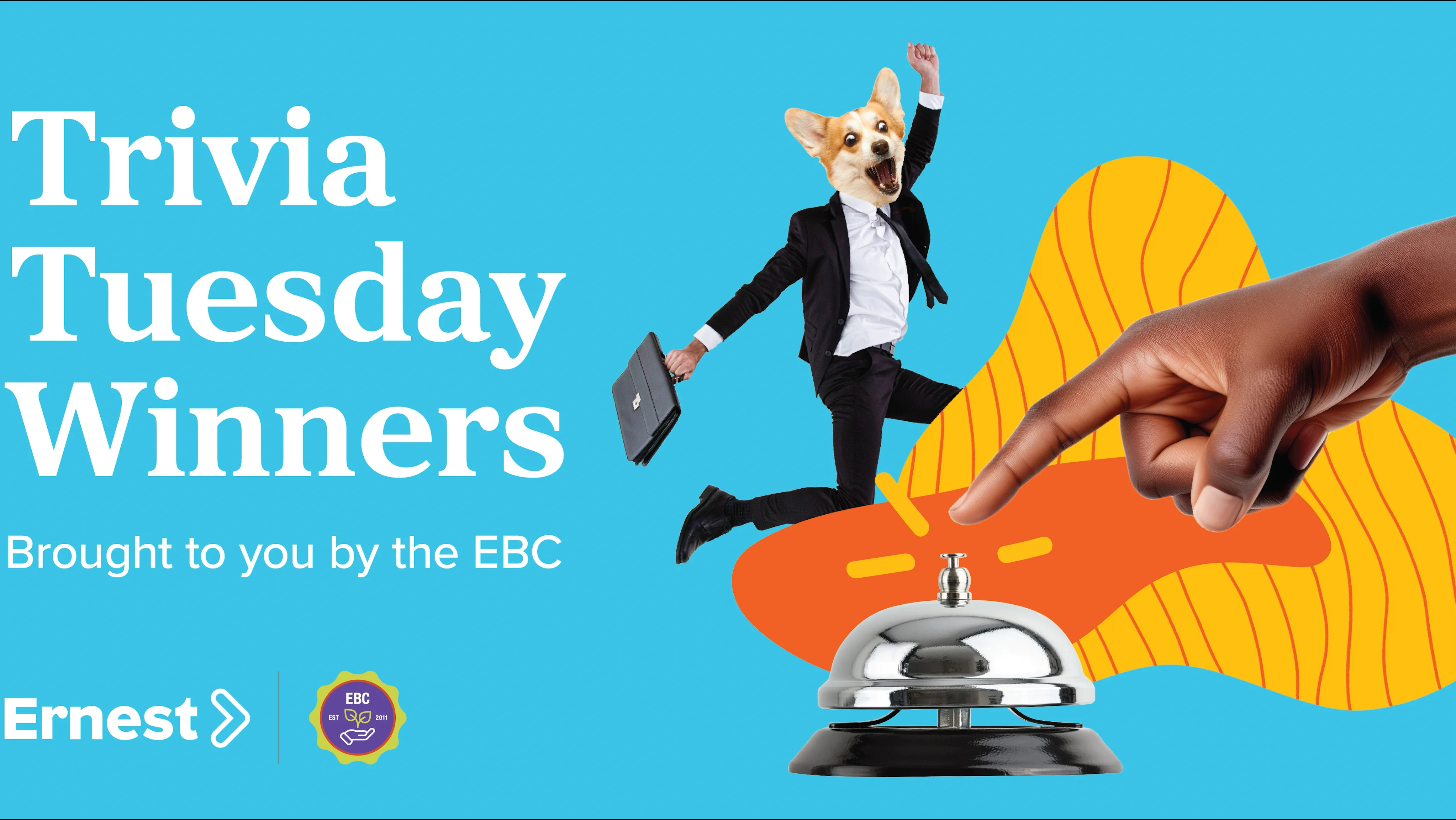 FY25_Q3_Trivia Tuesday