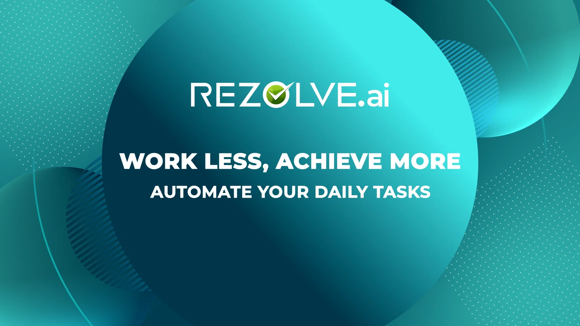Task_automation-Demo