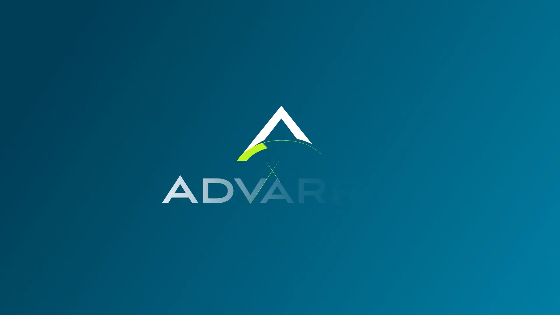 Clinical Conductor CTMS