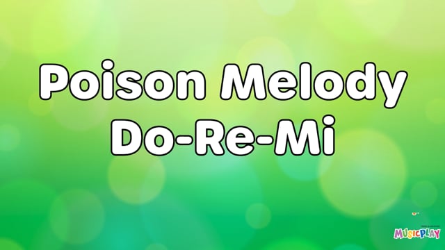 Grade 3 Lesson 32 | MusicplayOnline