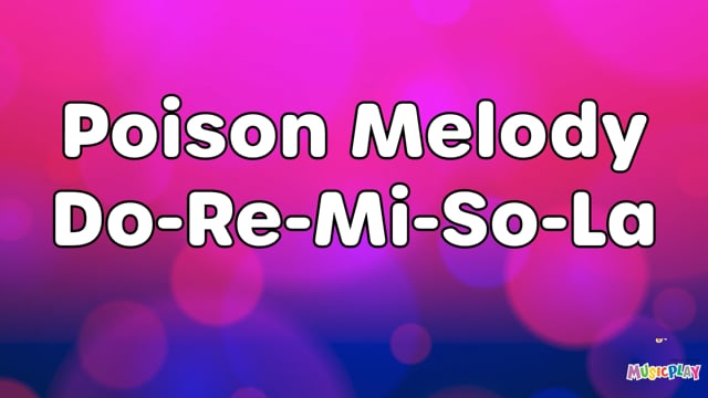 Grade 4 Extra Lesson - October Week 5 | MusicplayOnline