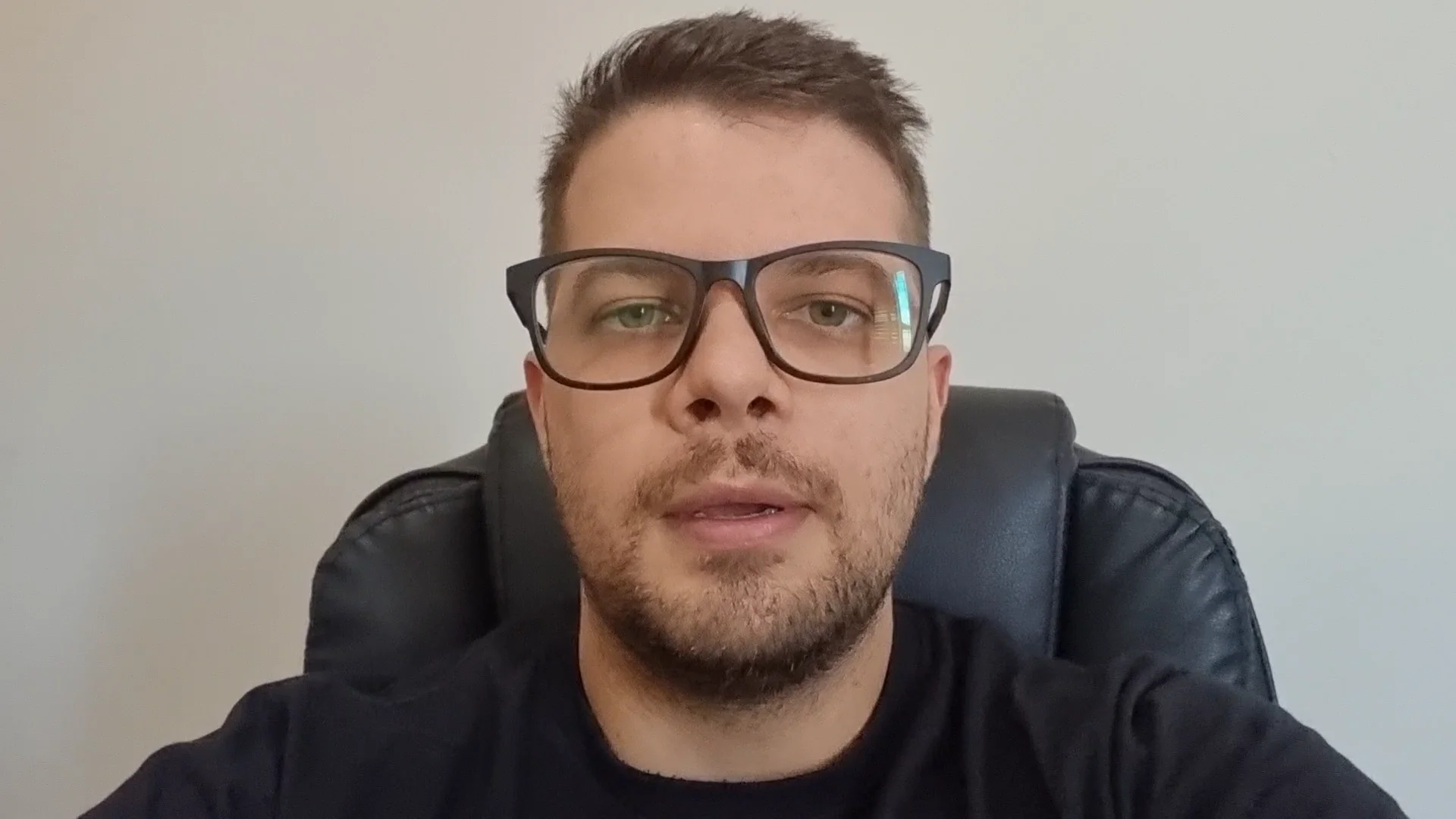 William | Brazil | 930967