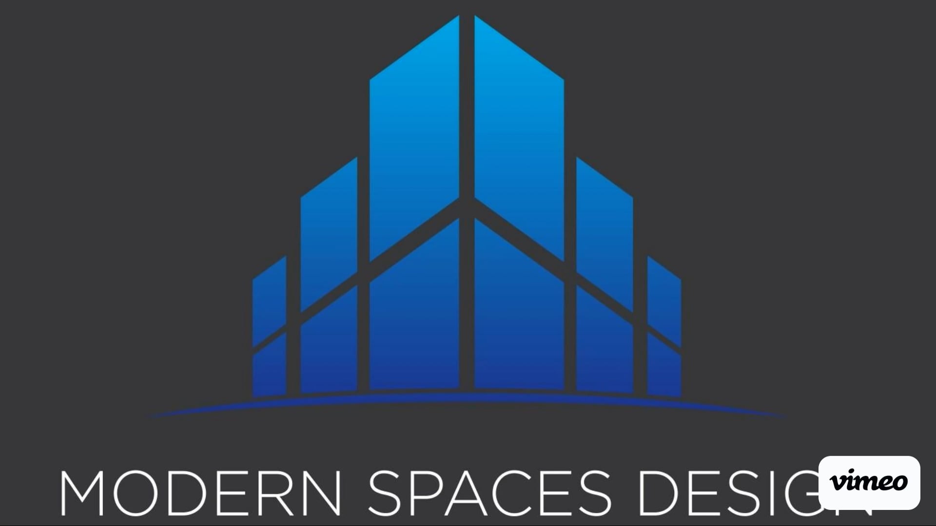 Statutory Approvals | Modern Spaces Design