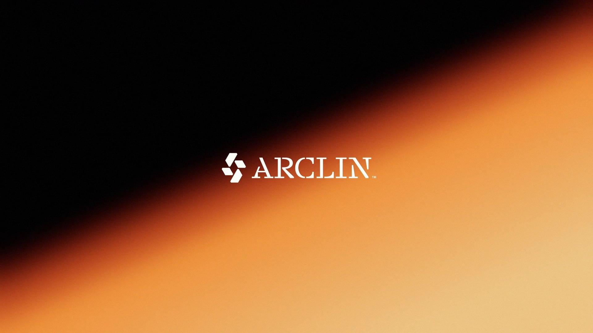 Arclin Brand Launch Video