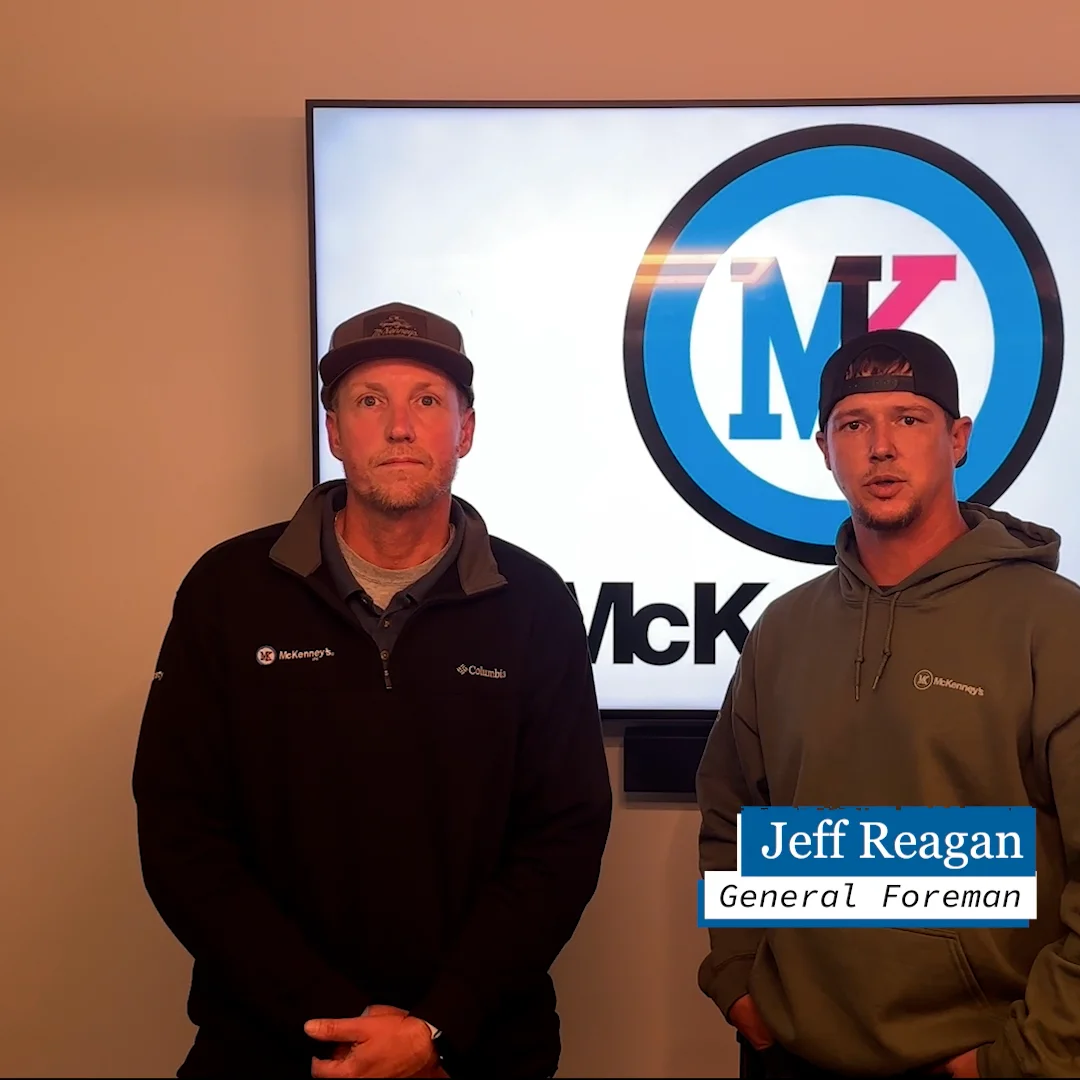 Weekly Safety Message | 11-18-24