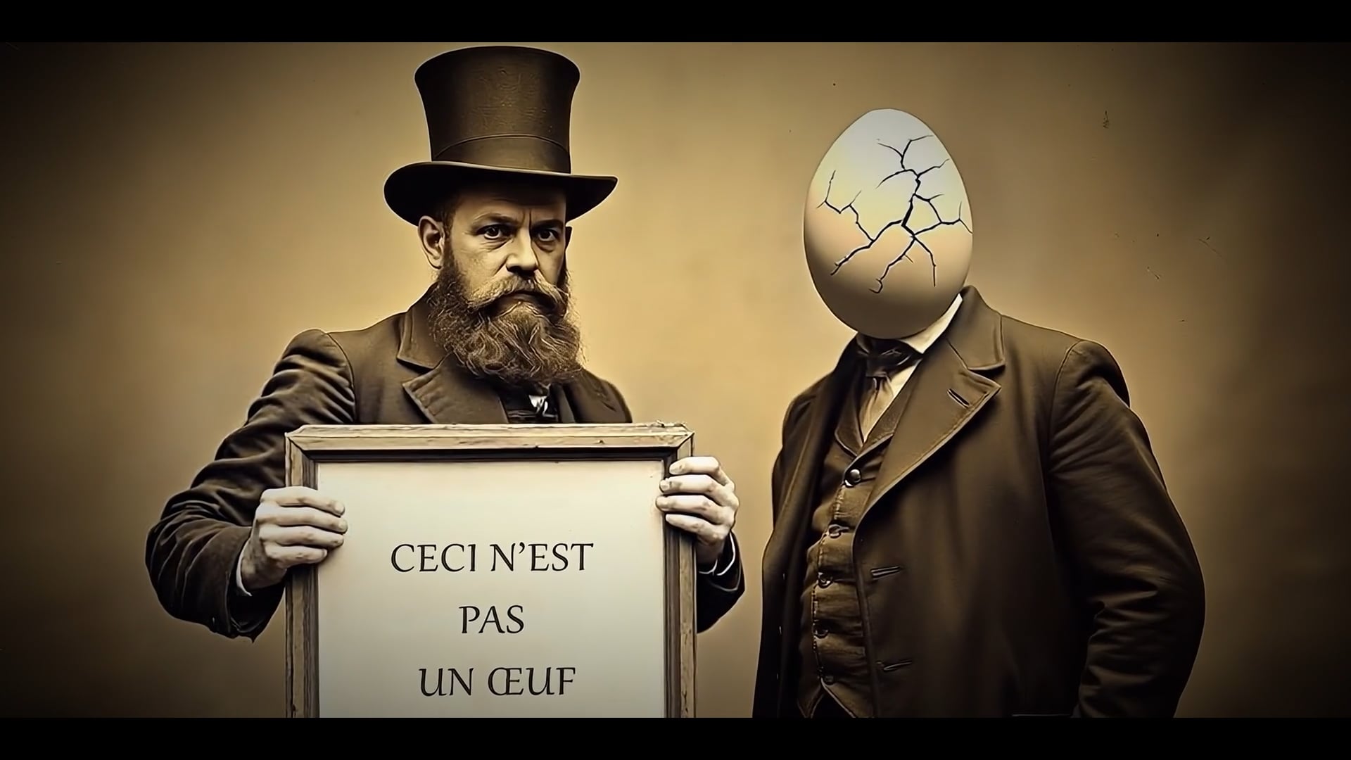 A I - F i l m s :: www.andymac3d.me.uk