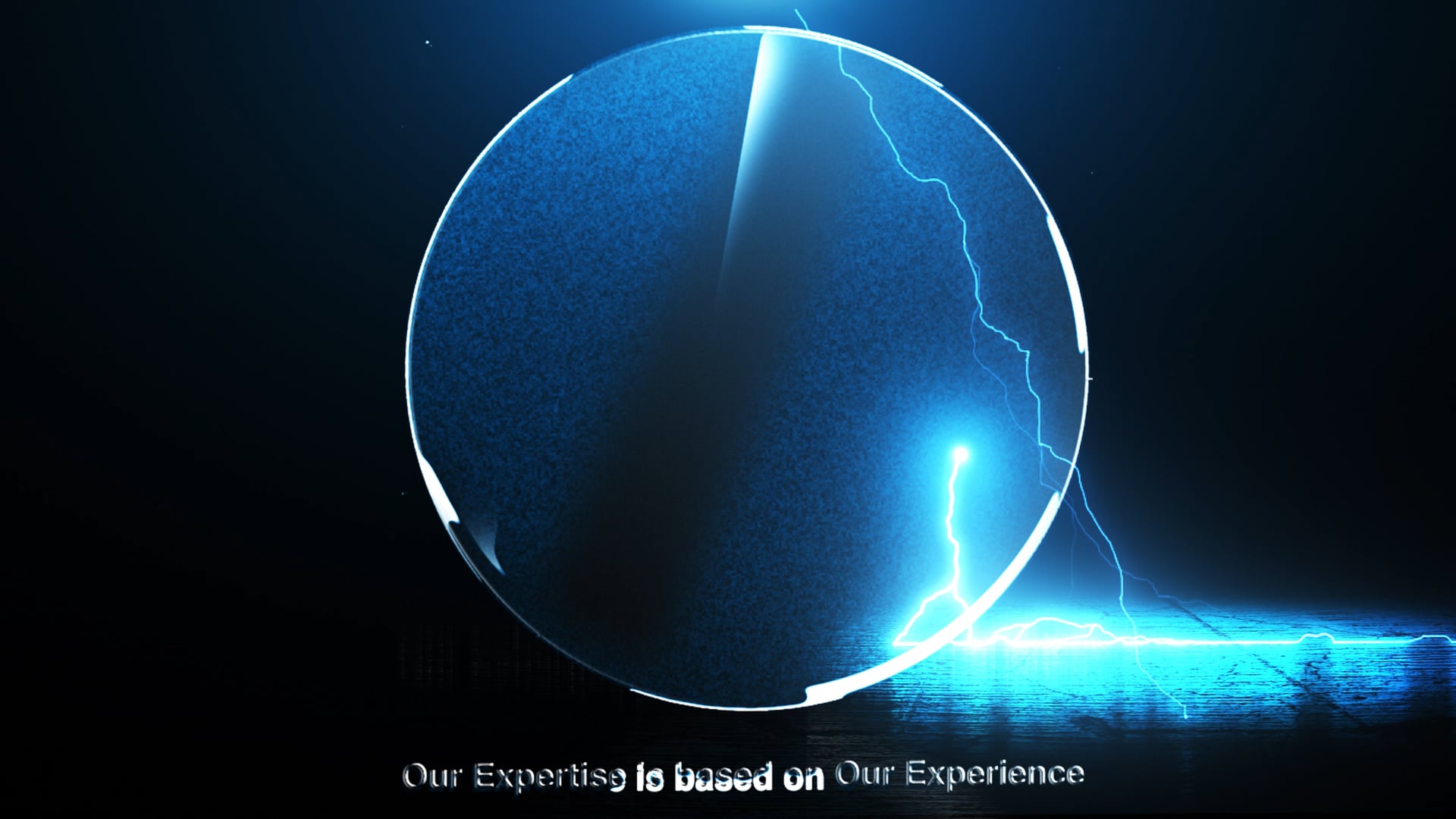 Frontline Medical - Disaster Medical Support, Ems Training