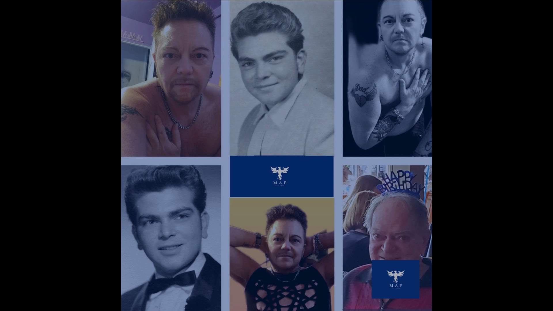 Transgender Education Support and Inspiration | Book and Speaking ...