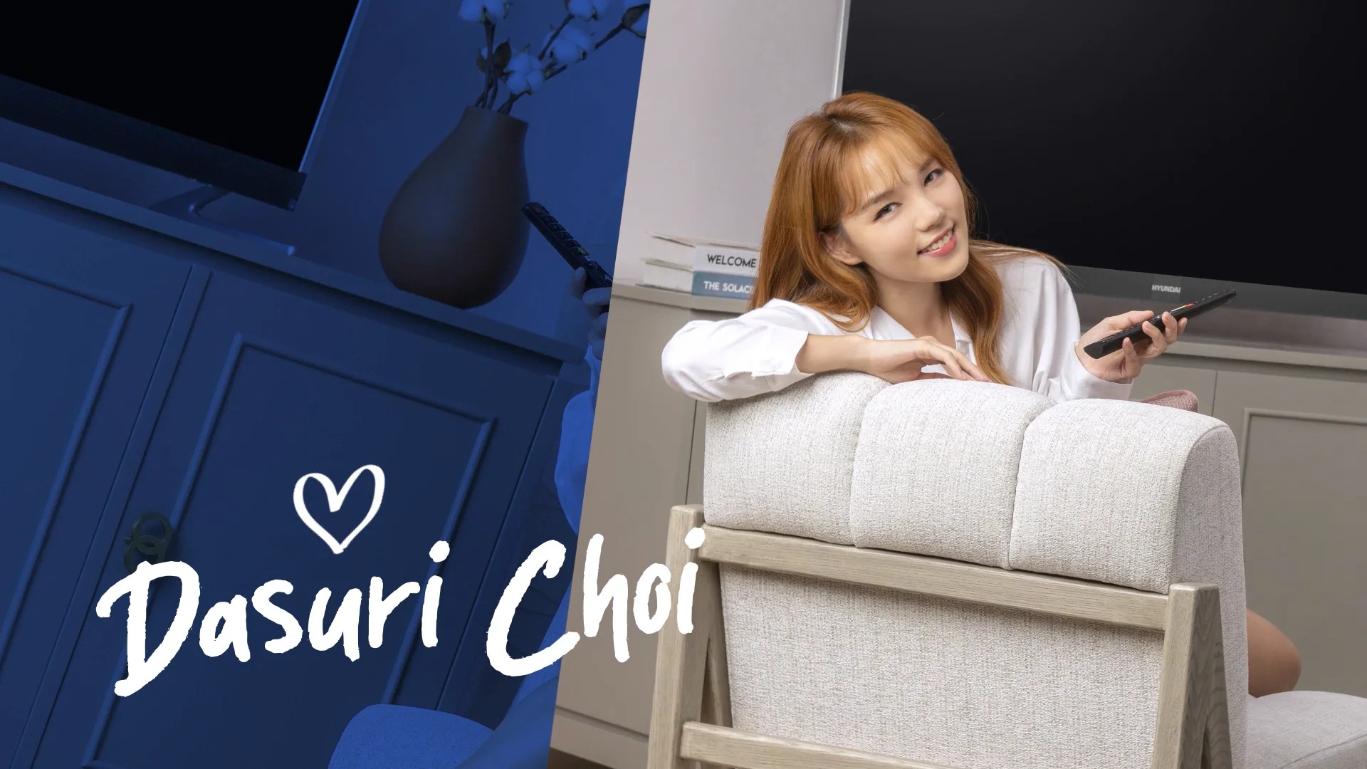Hyuidai Dasuri Choi