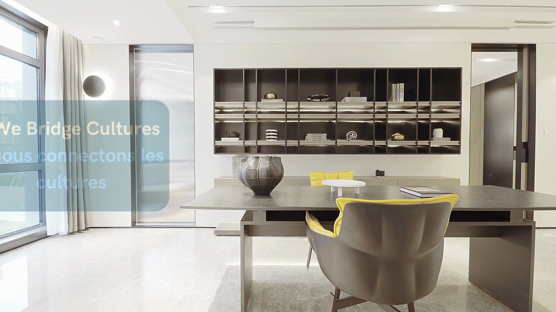 Professional Language Translation Services