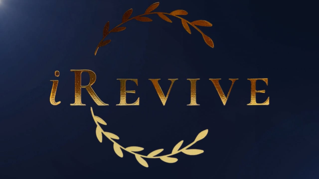 Video Archive – LYN Live