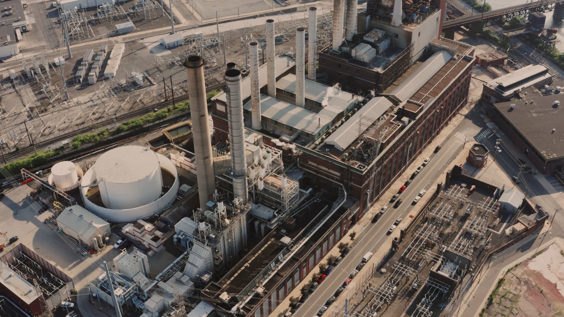 Standard Federal Group