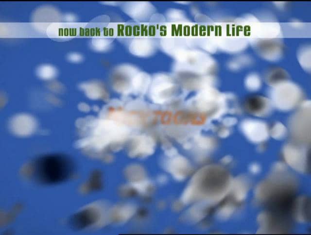 Nicktoons IDs on Vimeo