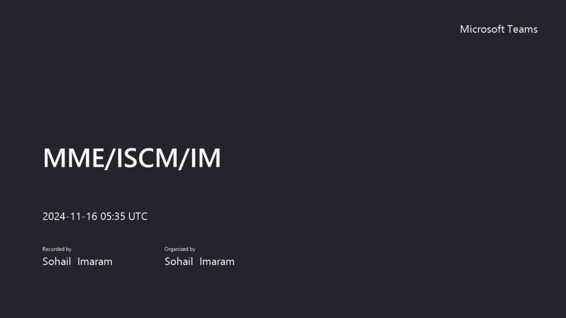 MicrosoftTeams-video (32)
