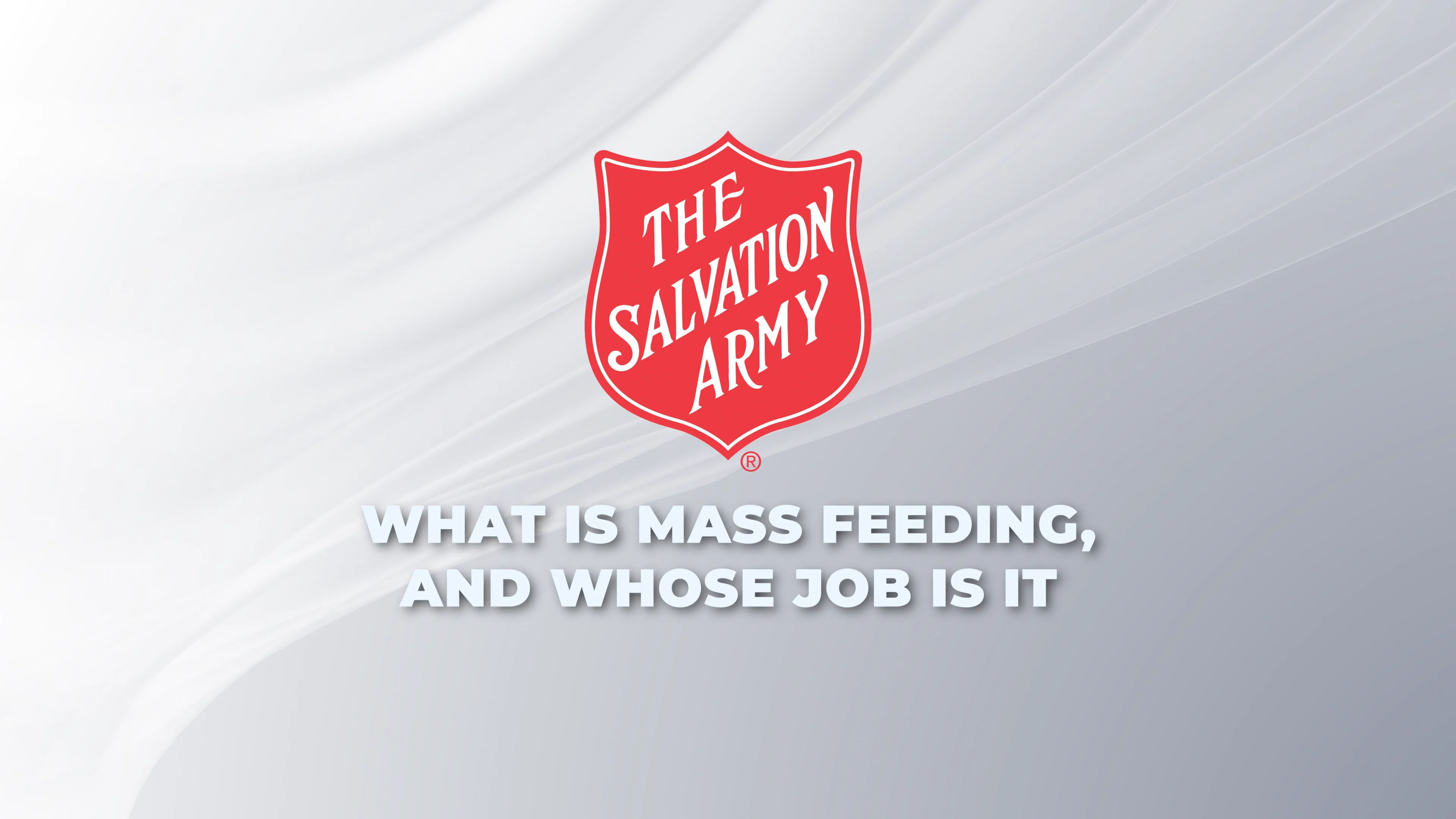 mass feeding module 1_1