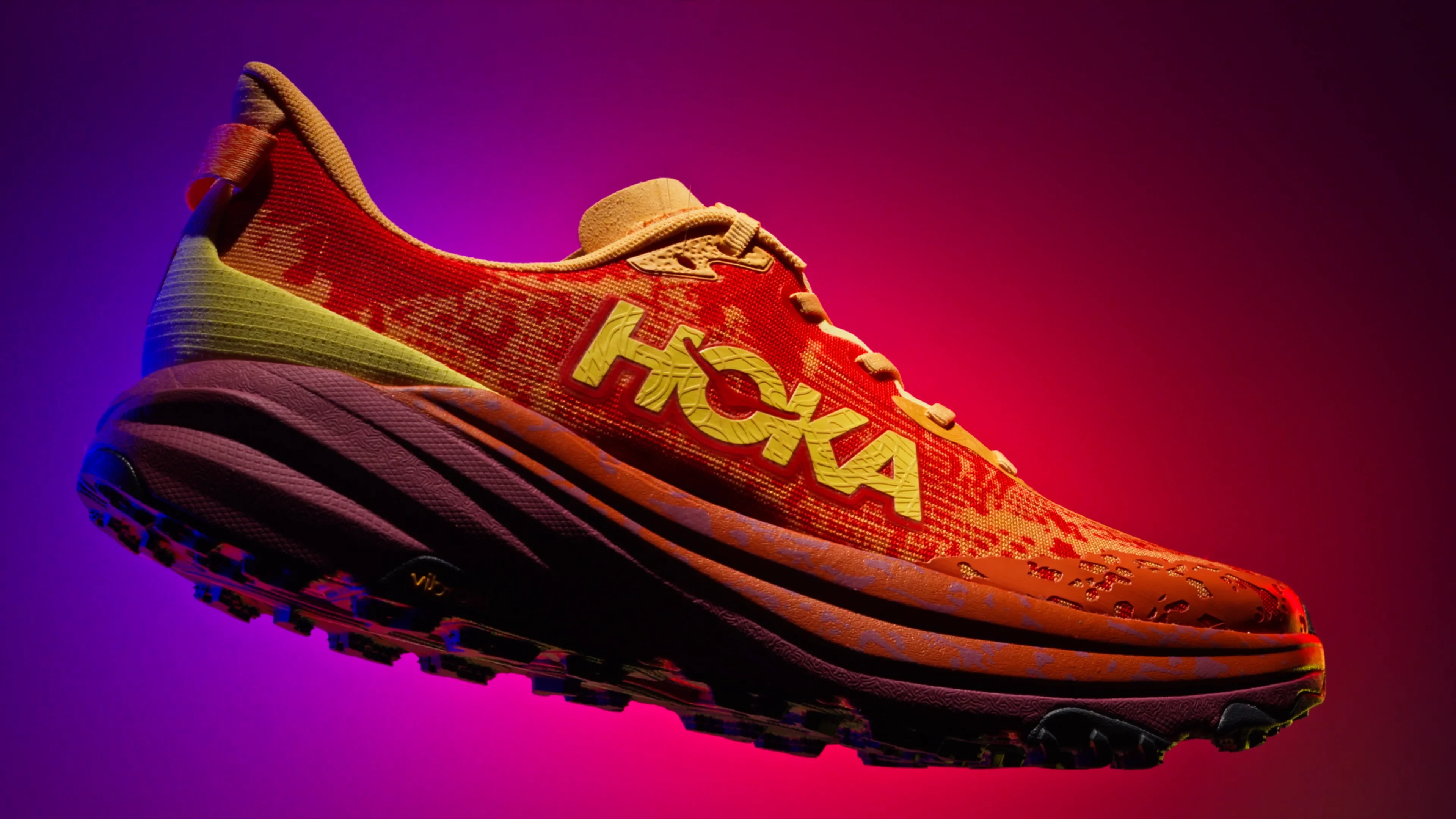 HOKA-COLORS