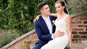 Best Wedding Videography on Vimeo