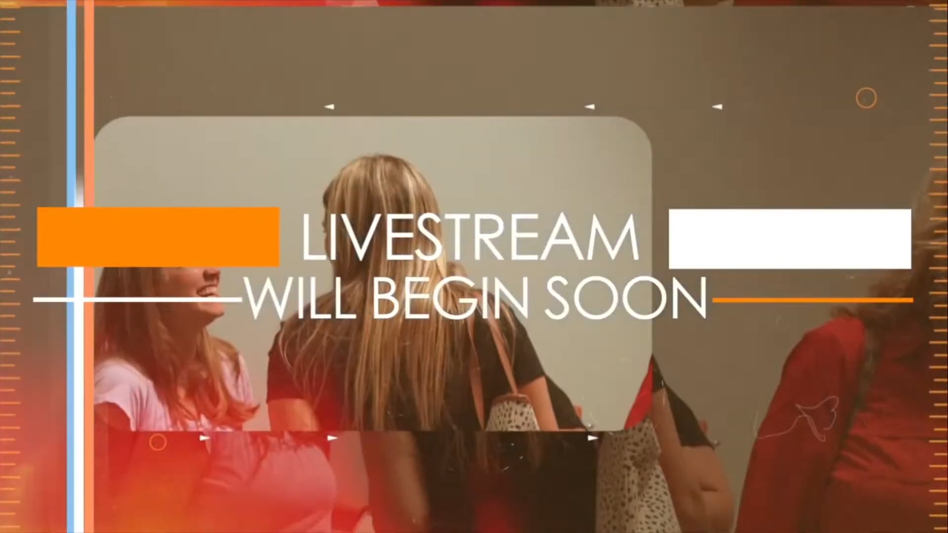 1st Service September 22, 2024