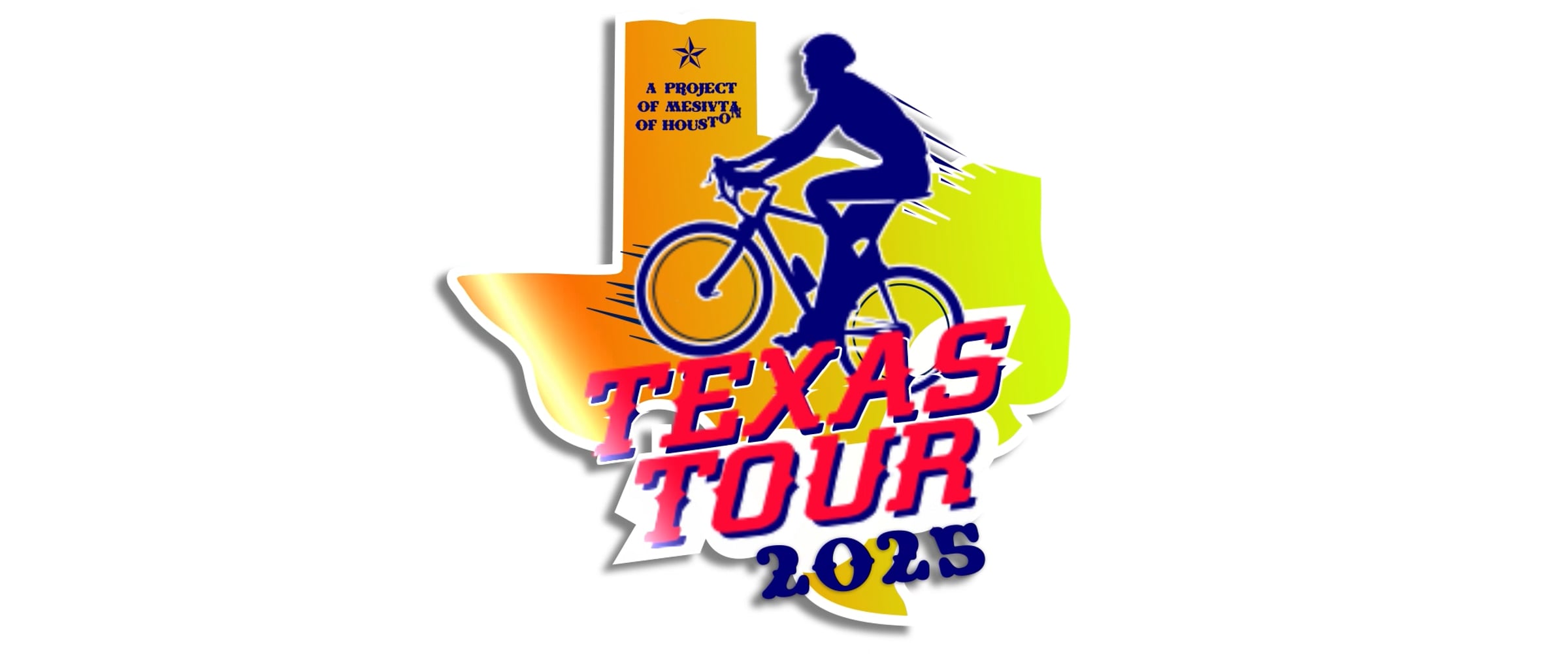 Texas Tour 2024 Full Video