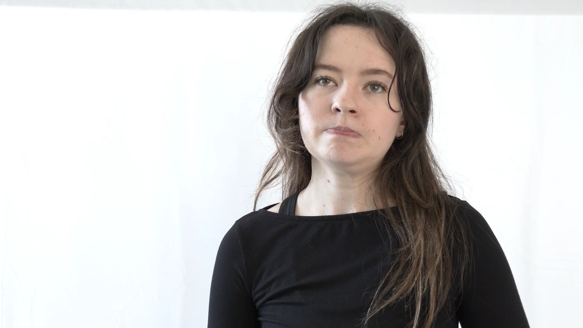 Beth Docherty - Sex Education