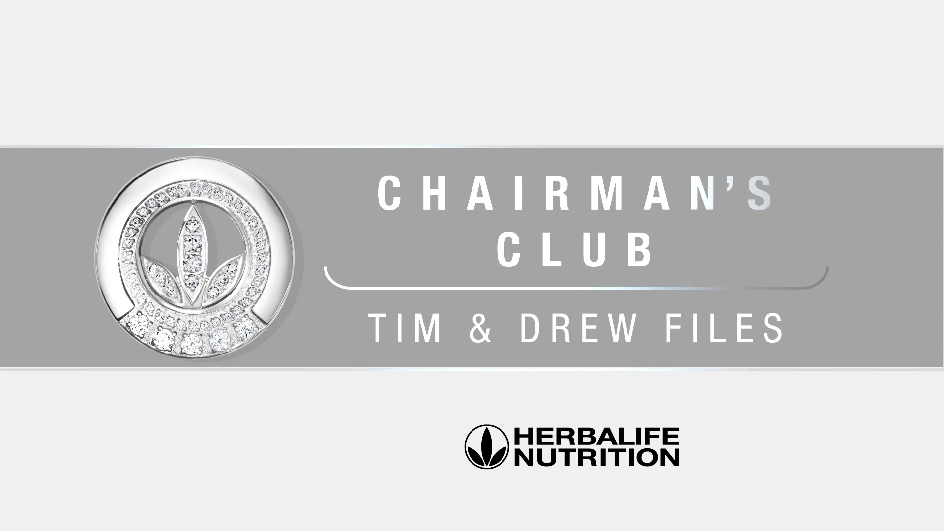 Herbalife_Chairman_Tim_Drew_English_H264