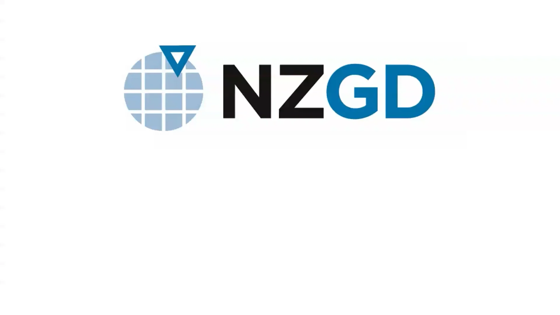 NZGD Video