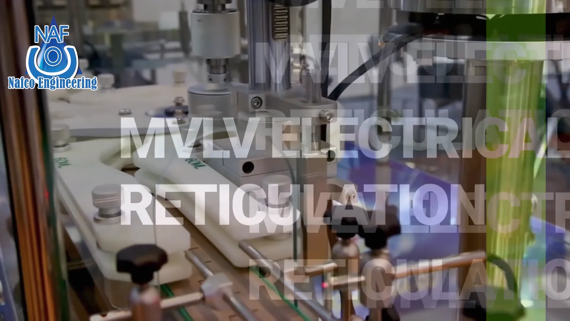 2024-11_13 MVLV ELECTRICAL RETICULATION - Day 2