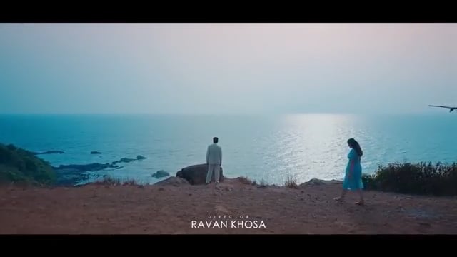 Kujh Sall-Arjan Dhillon