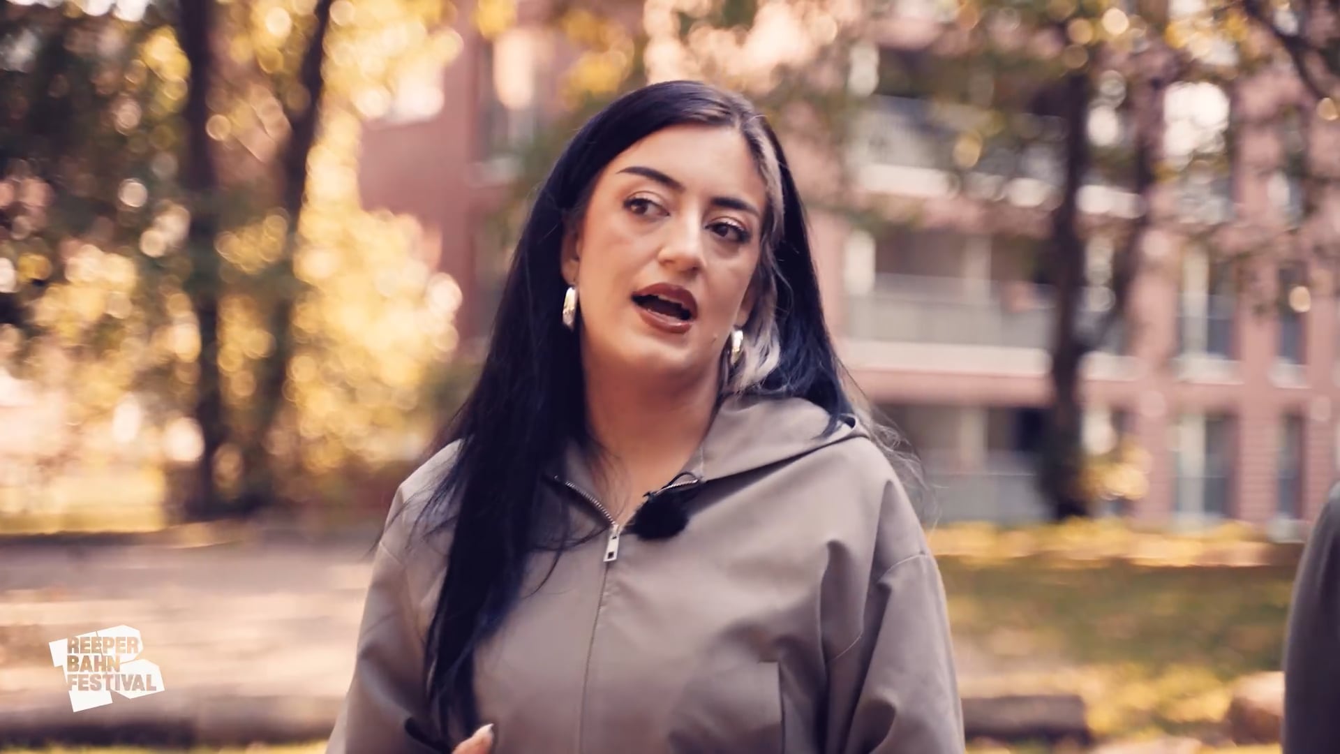 16x9_QUOTES_PERSHAD_edit02