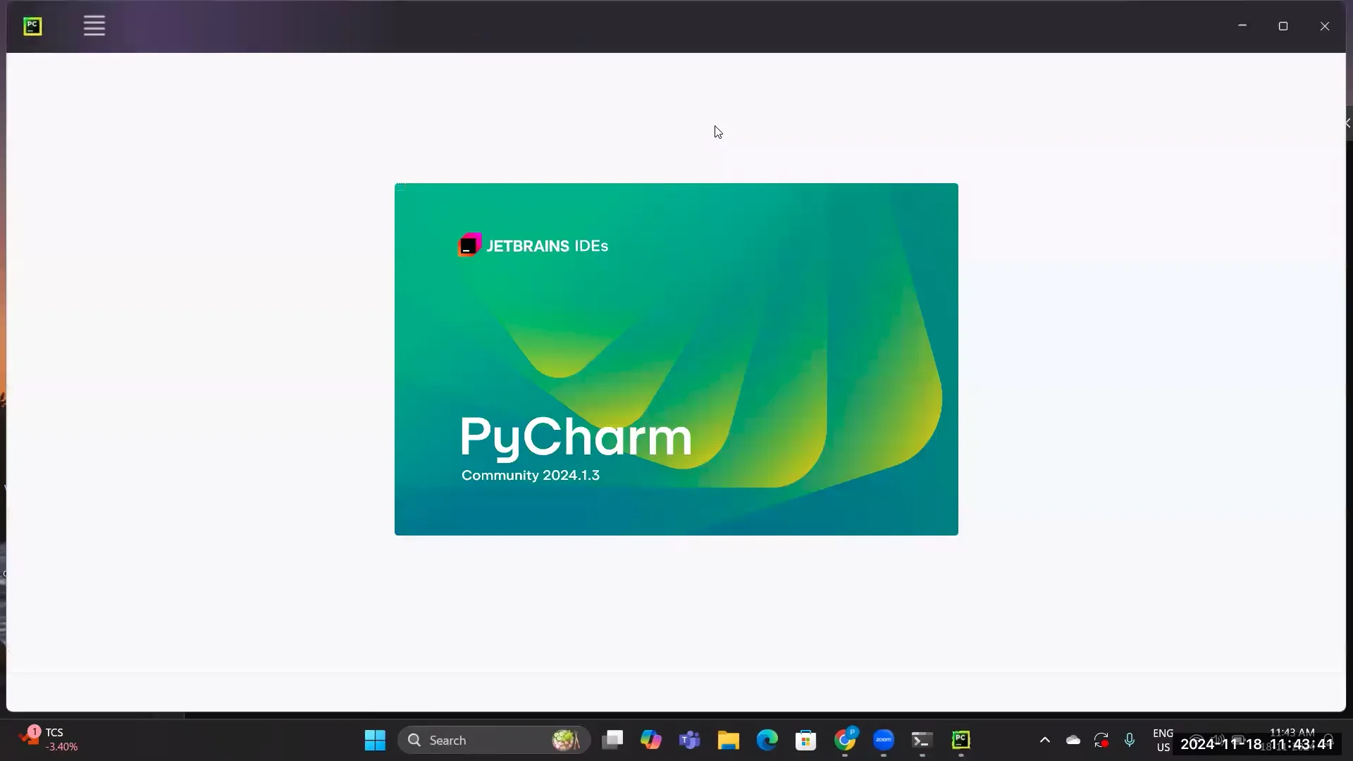 Python hybrid (batch 88 & 89) 2024-11-18 06:13:27