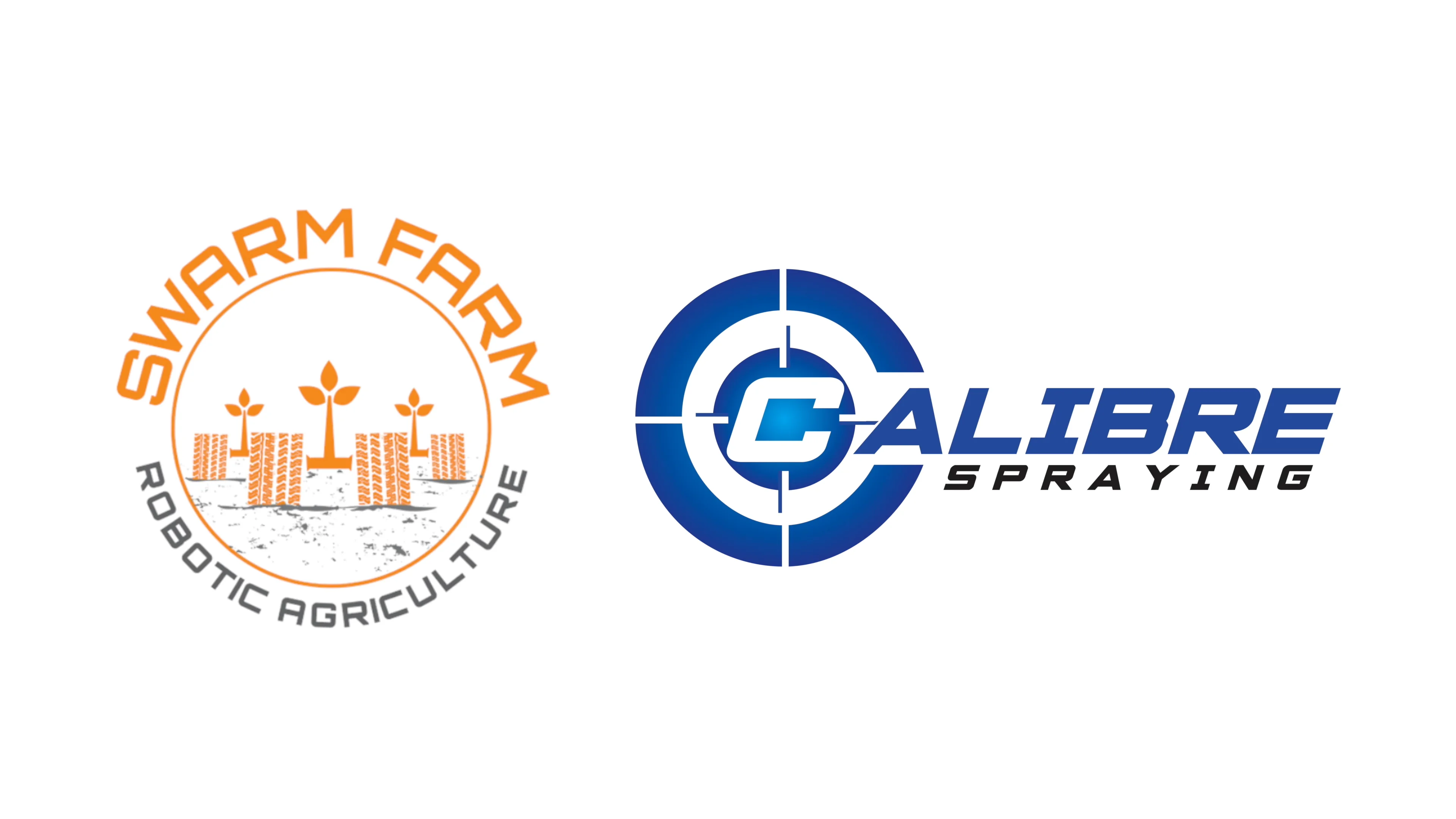 Calibre Spraying 11.24