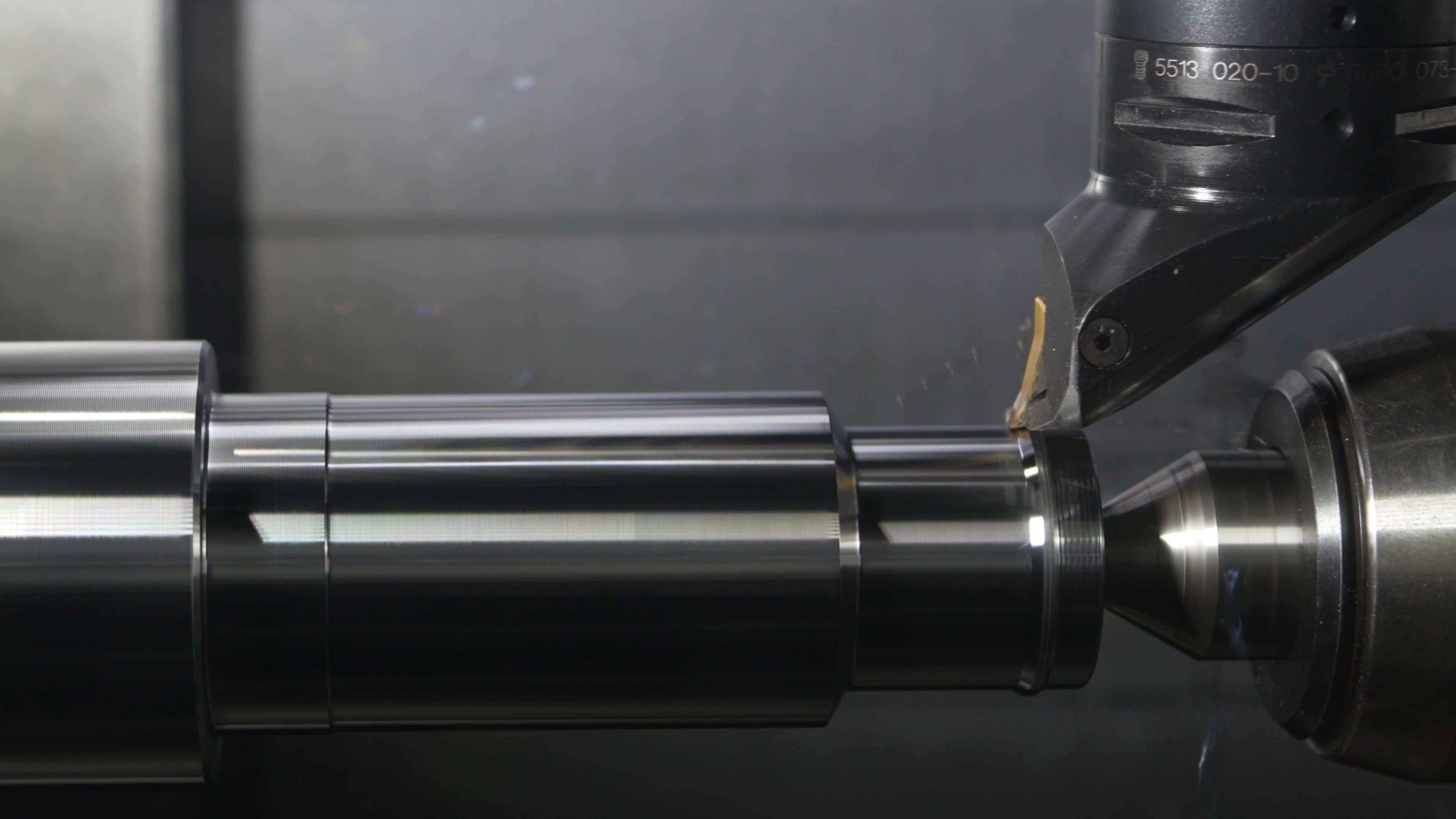 Manufacturer of Tools, Dies, Jigs, fixtures and Gauges