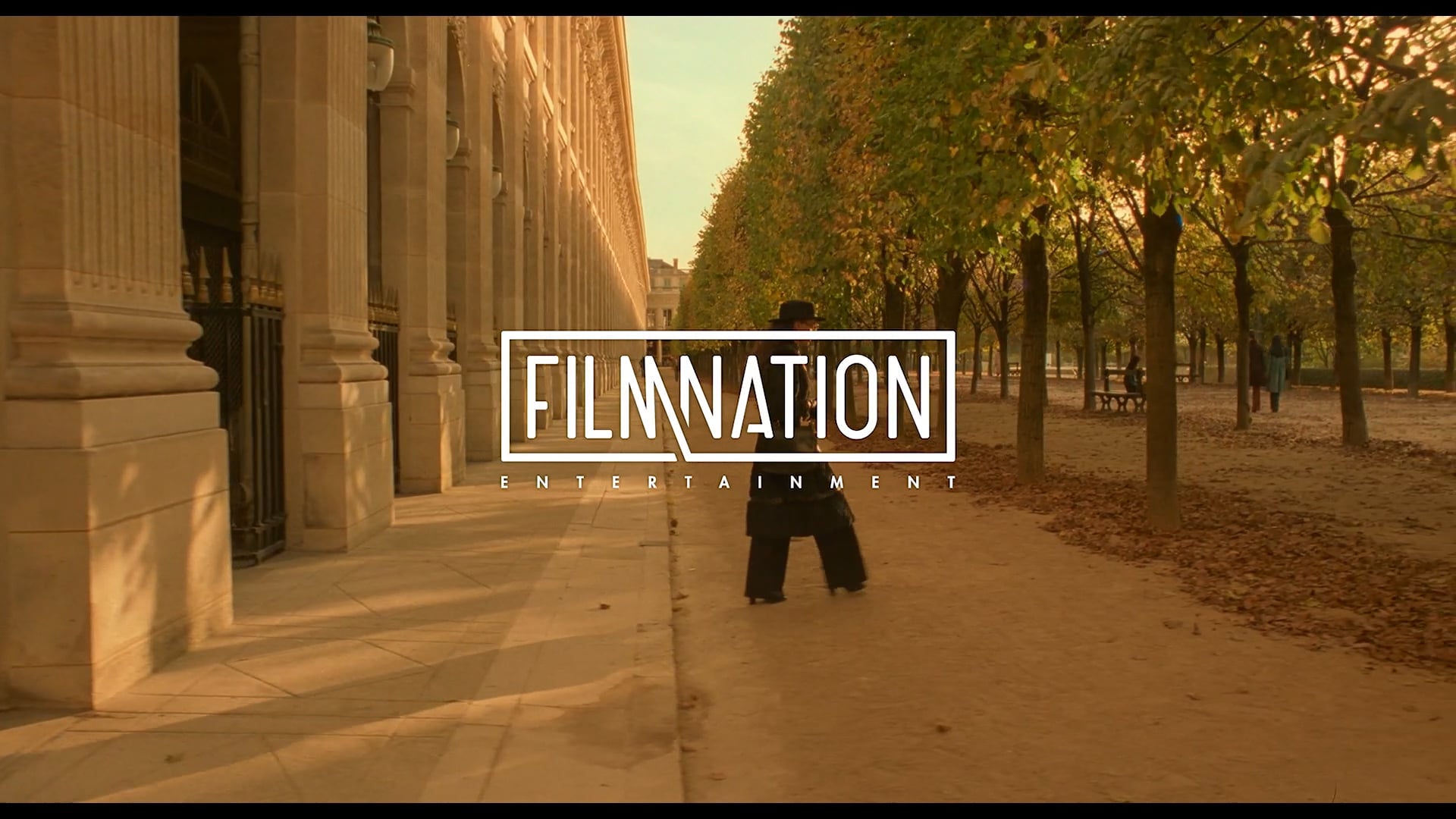 Watch Maria Online | Vimeo On Demand on Vimeo