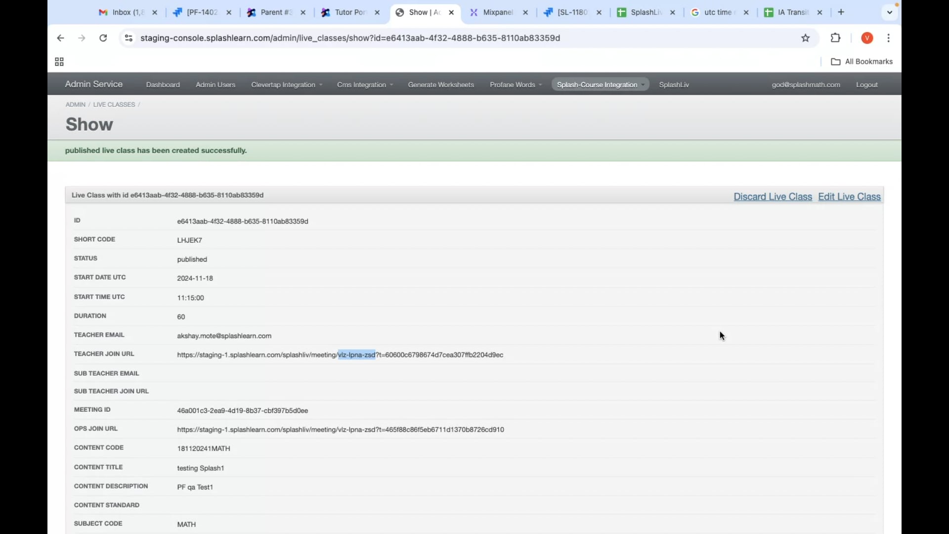 vlz-lpna-zsd_673b21c41576ab9f5767f6ec_staging