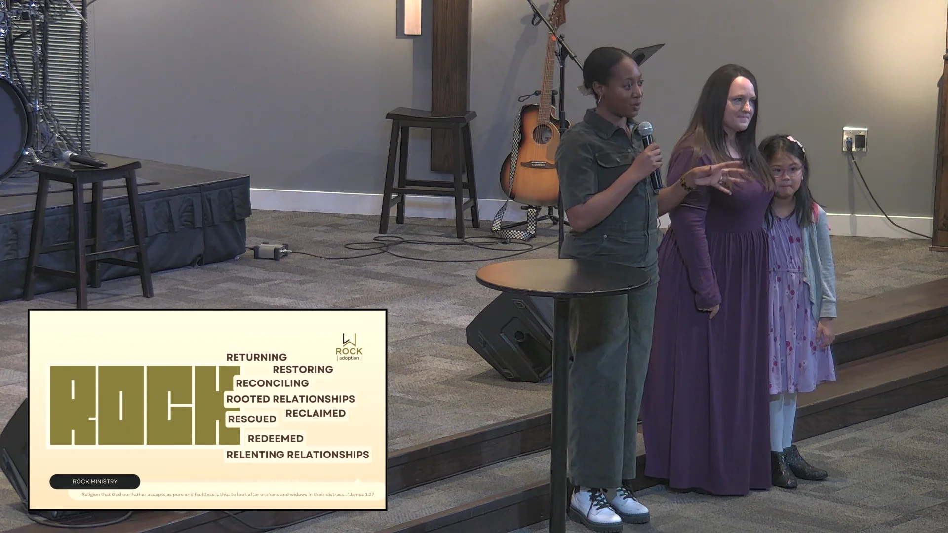 Sunday November 17, 2024