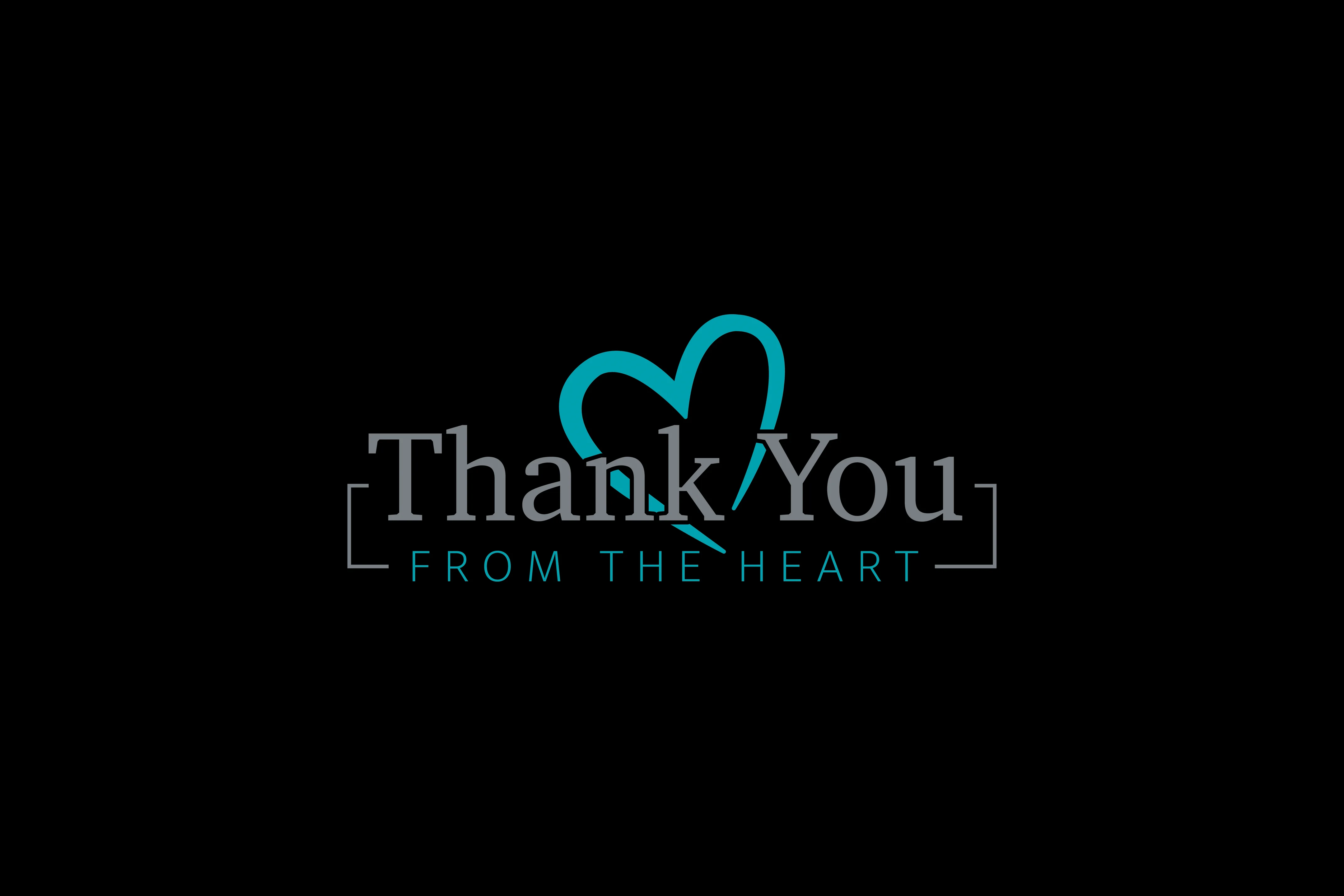 CFHC Classy & Comfy Gala Slideshow 2