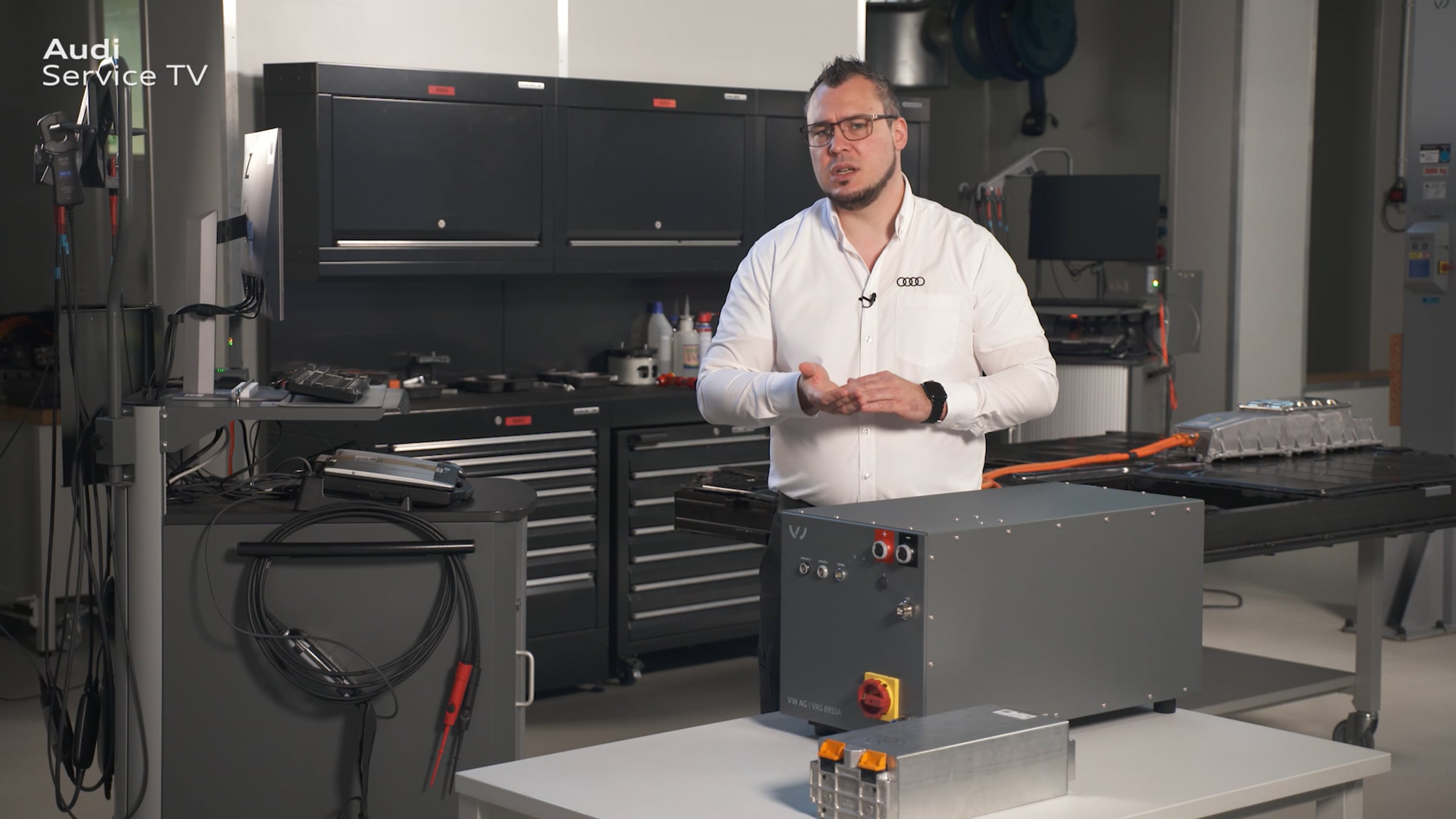 VAS6910A_Module_Balancer_Introduction