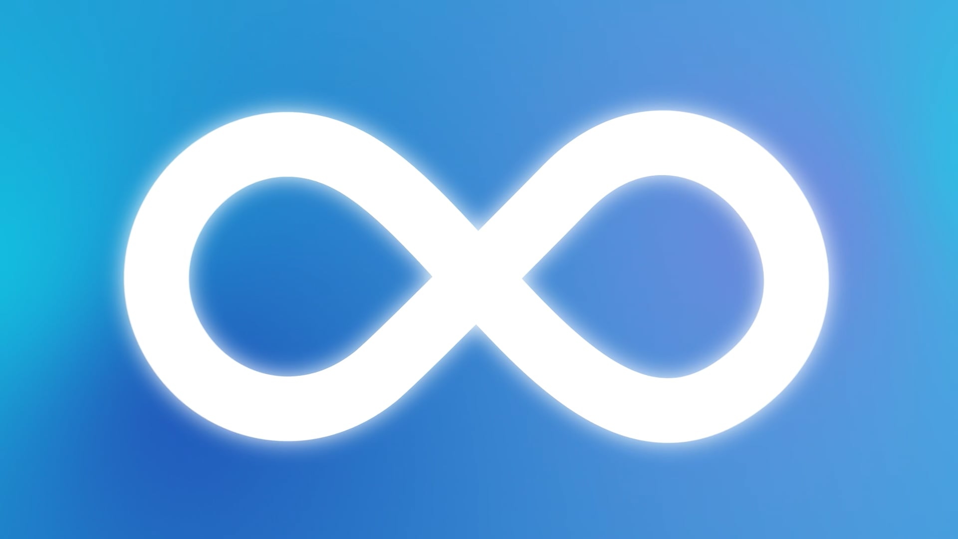 241118_infinity_glow