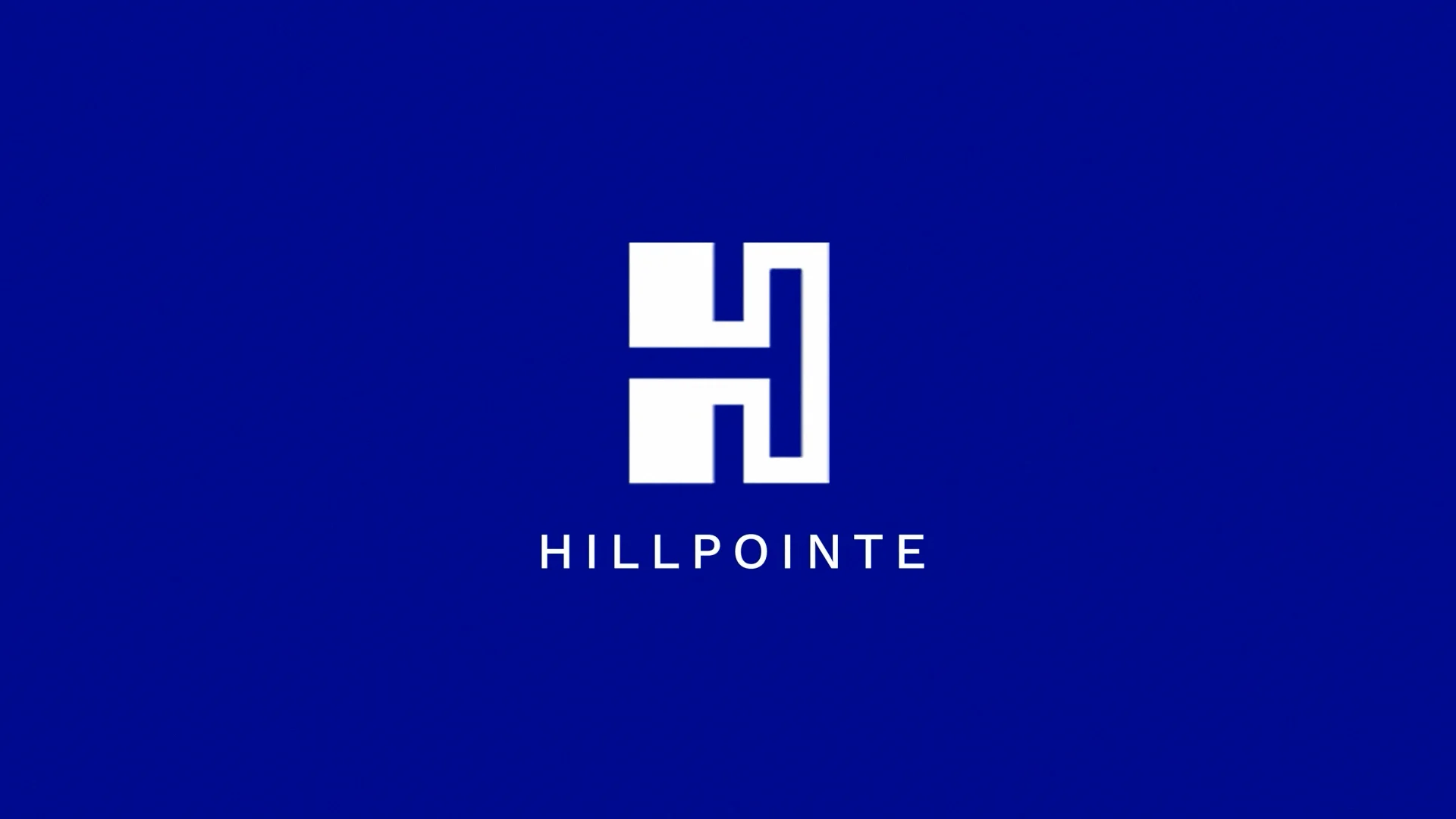 Hillpointe Core Values