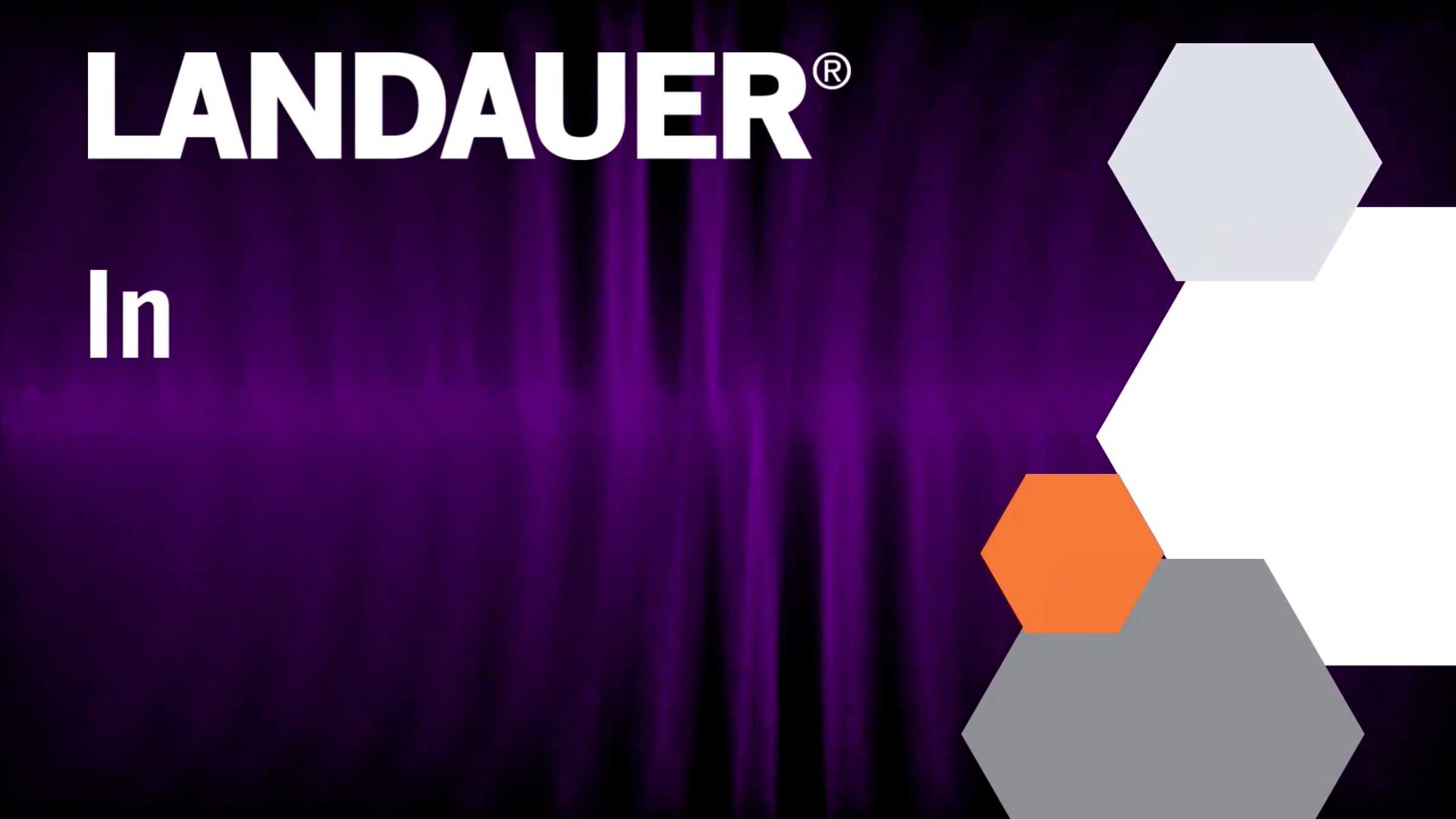 Individual Dose Review Overview