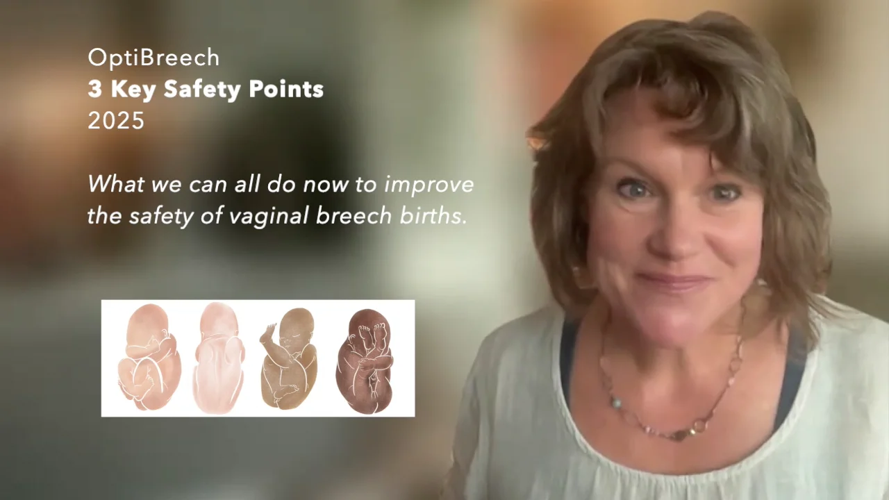 OptiBreech 3 Key Safety Points for 2025