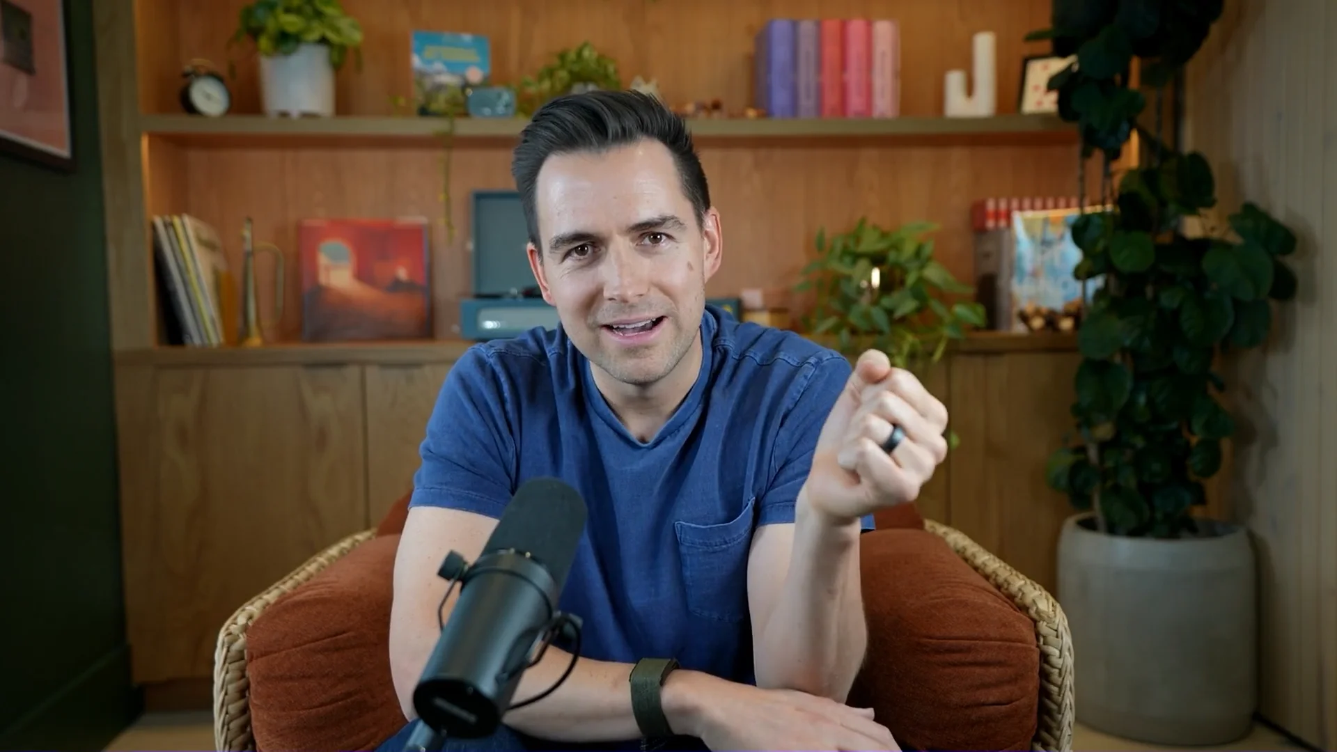 Ripe Protocol: Introduction