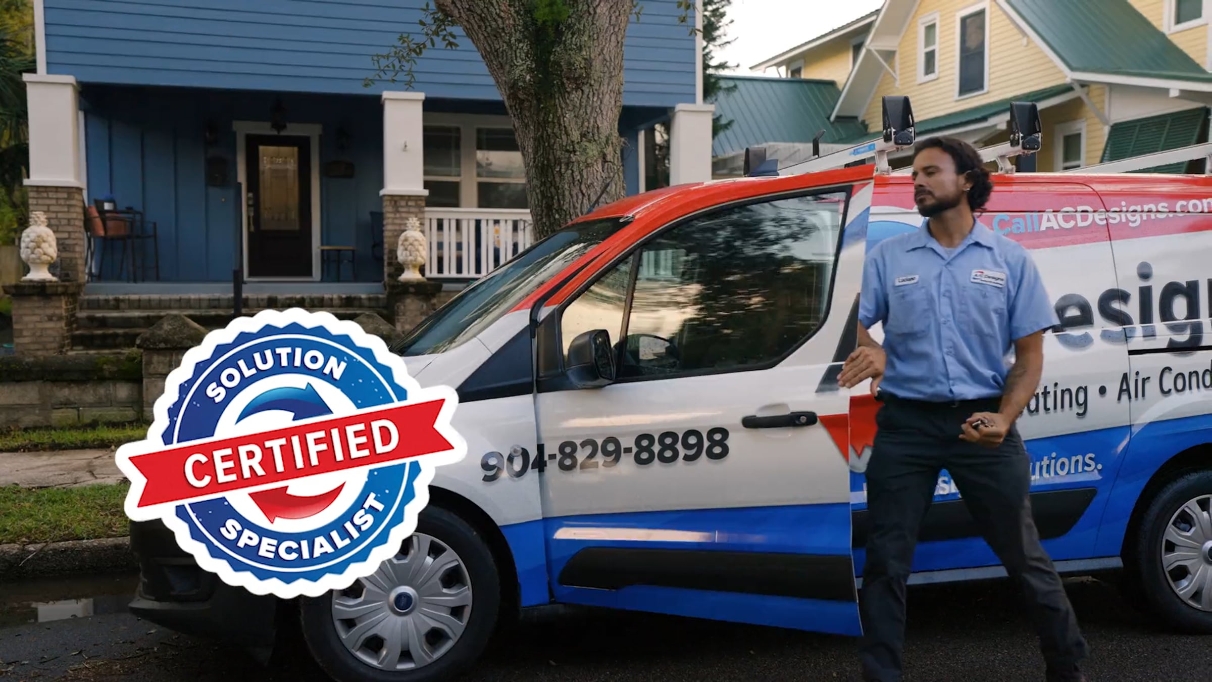 AC Designs_Solution Specialist_30