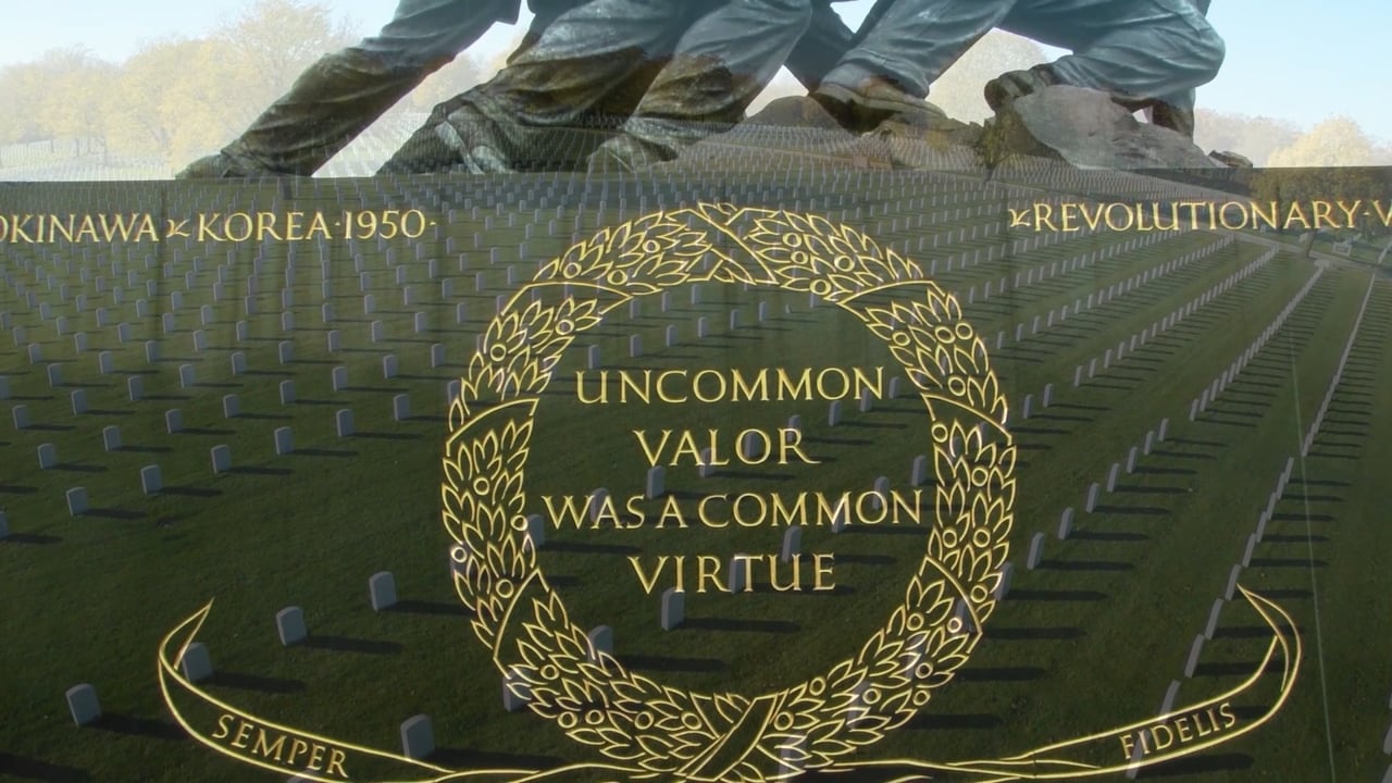 SRC-TV Vimeo – Saco River Community Media