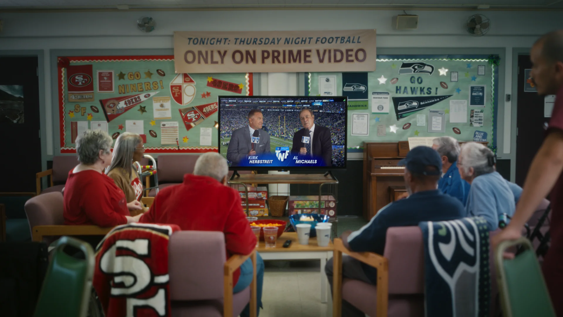 Amazon Prime Video_TNF_Anthem A_ 30