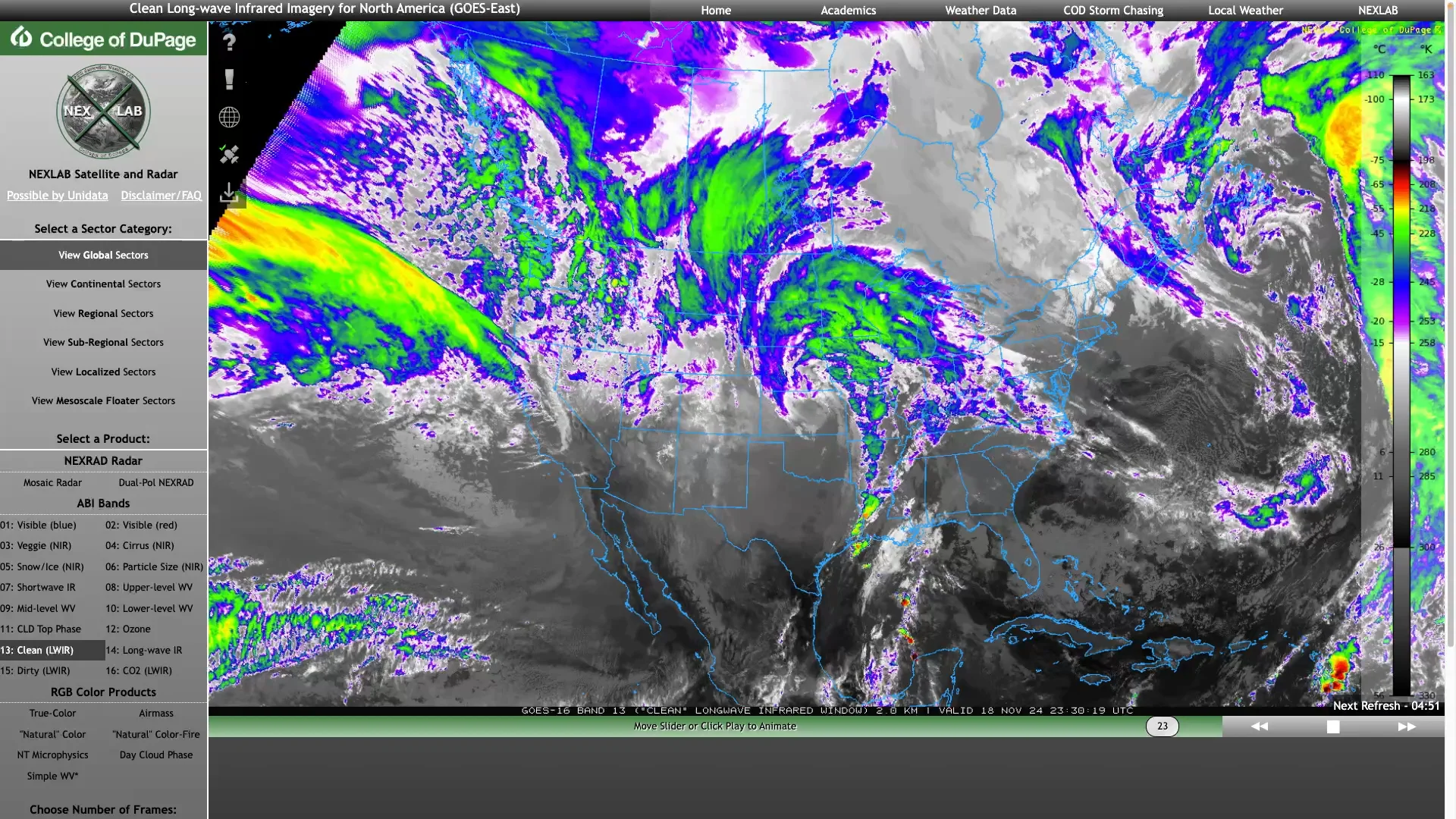 sigwx_nov1824